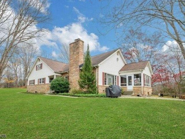 house with 3 bedroom, Blairstown NJ DS102728602