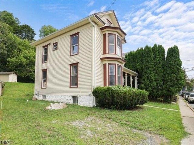 house with 3 bedroom, Blairstown NJ ES104850194