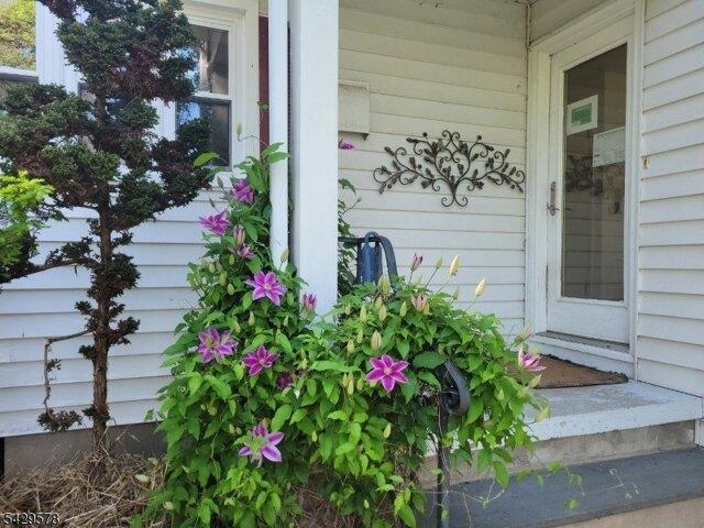 house with 3 bedroom, Blairstown NJ ES105156379
