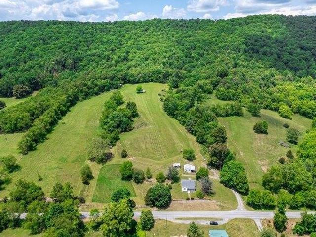 house with 3 bedroom, Bland VA DS103605464