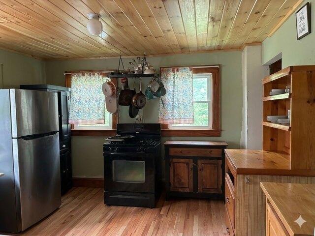house with 3 bedroom, Blandford MA DS103432716