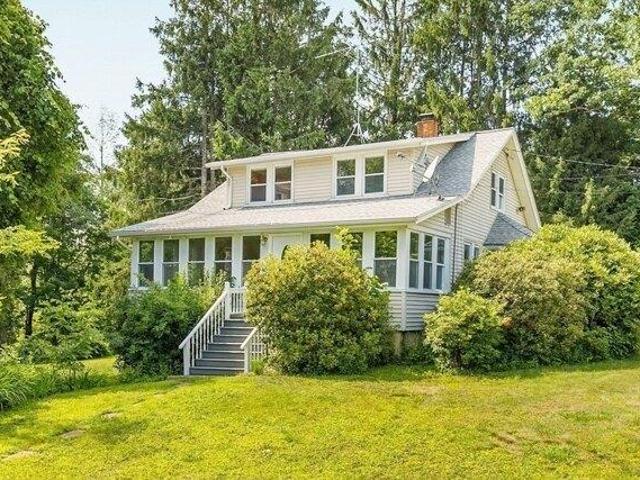 house with 3 bedroom, Blandford MA DS103435825