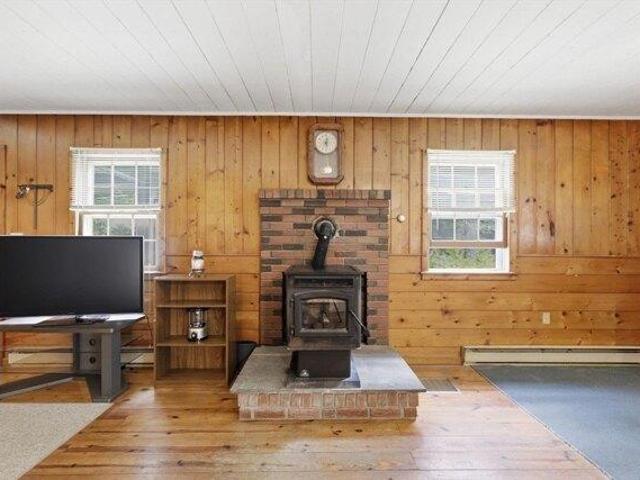 house with 3 bedroom, Blandford MA DS103496104