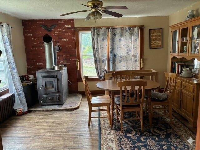 house with 3 bedroom, Blandford MA ES103432716
