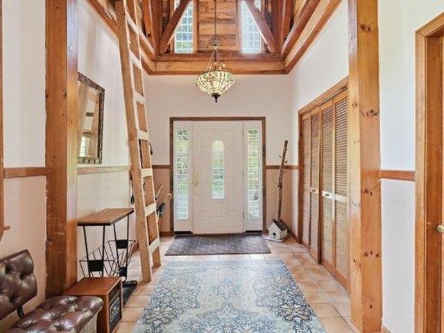 house with 3 bedroom, Blandford MA ES103020593