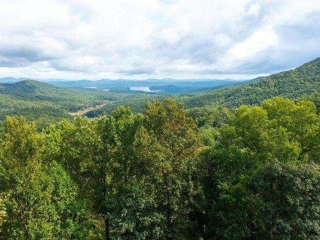 house with 3 bedroom, Blue Ridge GA DLS89491495