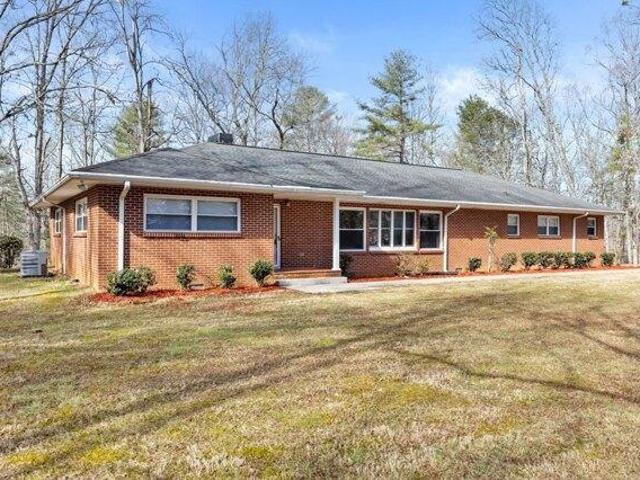 house with 3 bedroom, Blue Ridge GA DS88426329