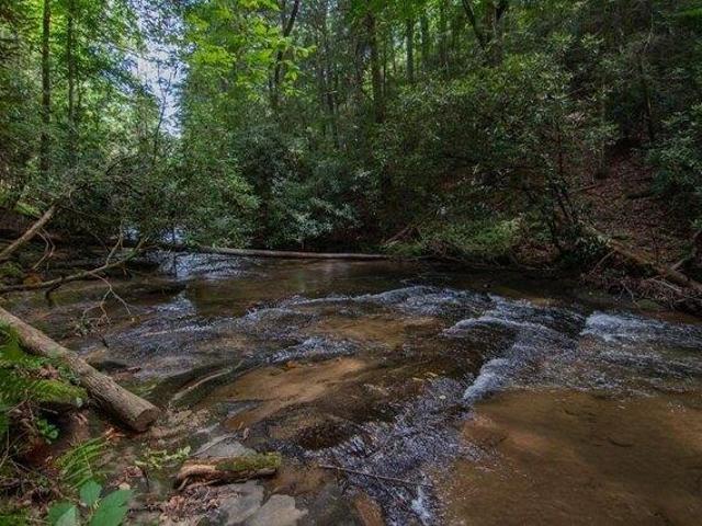 house with 3 bedroom, Blue Ridge GA ES104902963