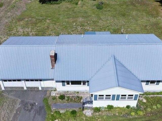 house with 3 bedroom, Brownfield ME DS104377179