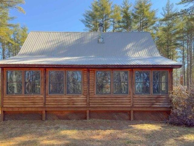 house with 3 bedroom, Brownfield ME ES104152564
