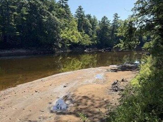 house with 3 bedroom, Brownfield ME ES104608143