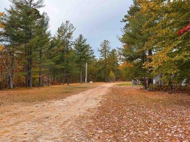 house with 3 bedroom, Brownfield ME ES104850459