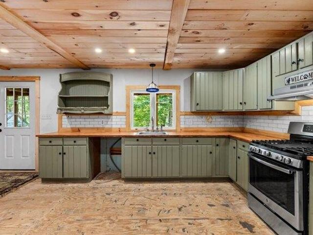 house with 3 bedroom, Brownfield ME ES105126473