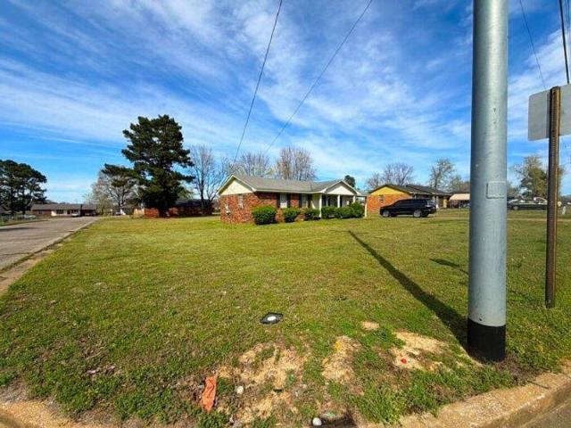 house with 3 bedroom, Brownsville TN DS100973259