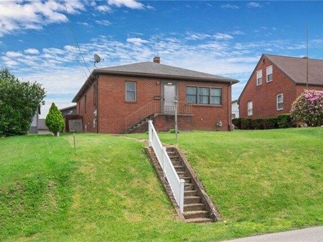 house with 3 bedroom, Brownsville PA DS103624265