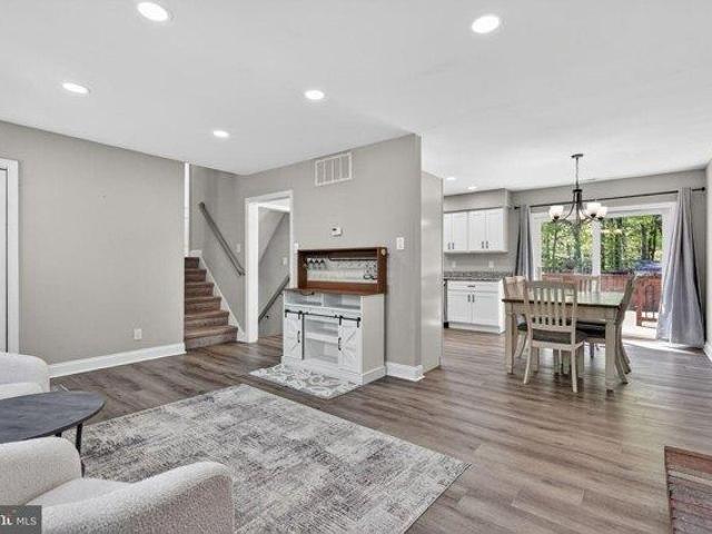 house with 3 bedroom, Browns Mills NJ DLS102531126