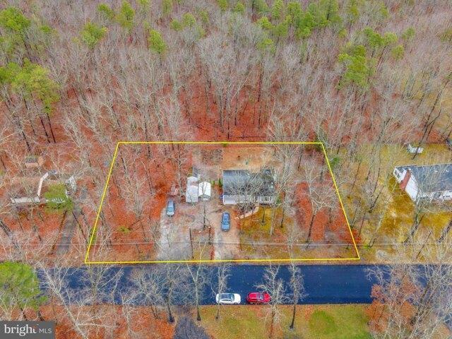 house with 3 bedroom, Browns Mills NJ DS101746640