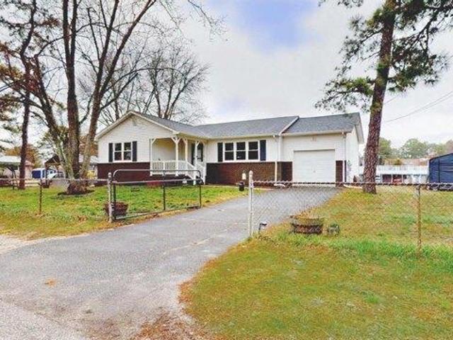 house with 3 bedroom, Browns Mills NJ DS101746953