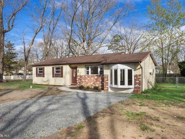house with 3 bedroom, Browns Mills NJ DS101782087