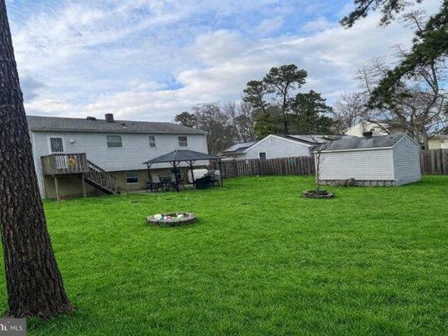 house with 3 bedroom, Browns Mills NJ DS101799780