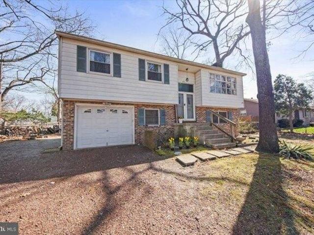 house with 3 bedroom, Browns Mills NJ DS101800080