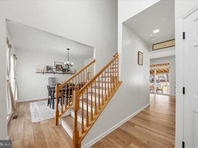 house with 3 bedroom, Browns Mills NJ DS101801580