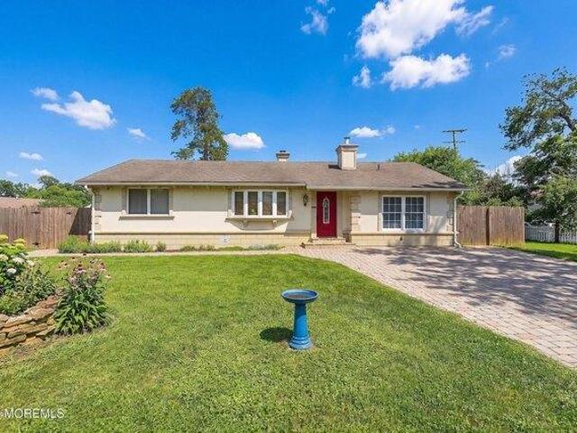 house with 3 bedroom, Browns Mills NJ DS102214243