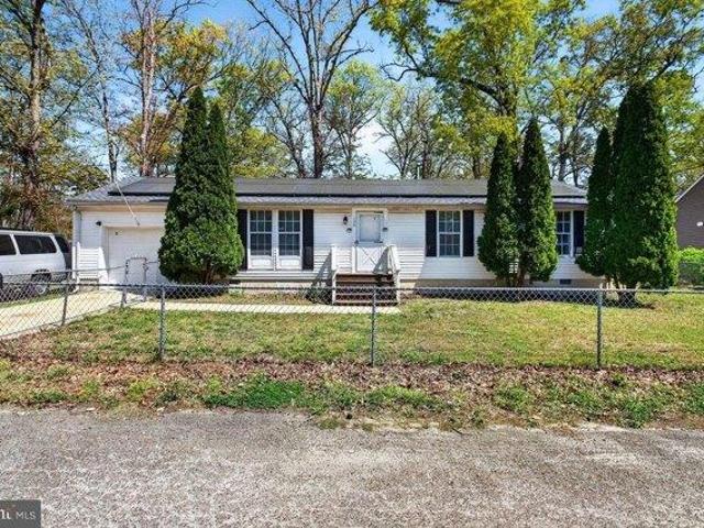 house with 3 bedroom, Browns Mills NJ DS102215290