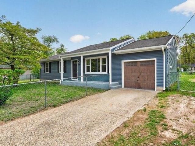 house with 3 bedroom, Browns Mills NJ DS102257678