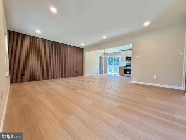 house with 3 bedroom, Browns Mills NJ ES104869799