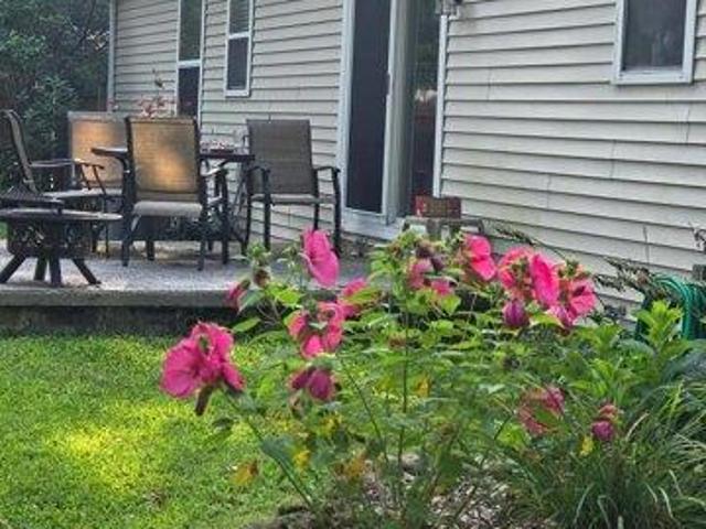 house with 3 bedroom, Browns Mills NJ ES104869365