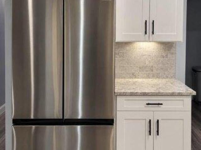 house with 3 bedroom, Browns Mills NJ ES105577154