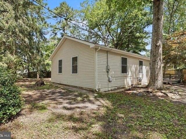 house with 3 bedroom, Browns Mills NJ ES105158233