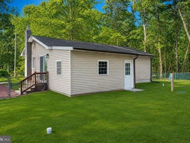 house with 3 bedroom, Browns Mills NJ ES105159918