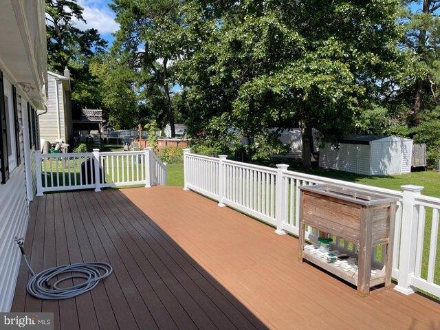 house with 3 bedroom, Browns Mills NJ ES105160251