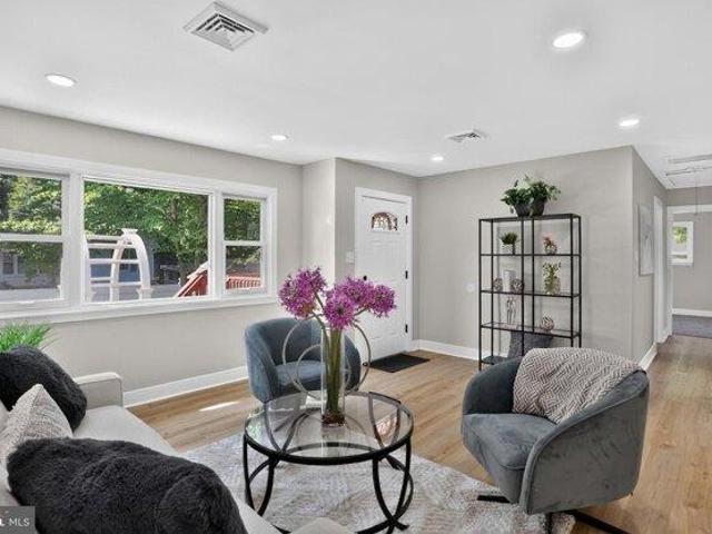 house with 3 bedroom, Browns Mills NJ ES105175306