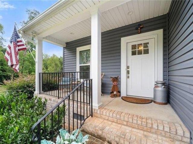 house with 3 bedroom, Browns Summit NC ES104899003