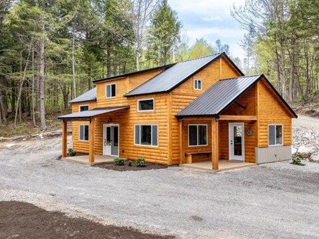 house with 3 bedroom, Brownville ME DS104075617