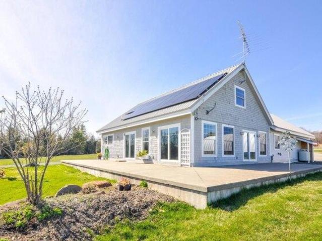 house with 3 bedroom, Brownville ME DS102530445