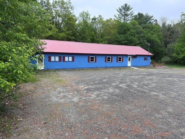 house with 3 bedroom, Brownville ME DS103931300