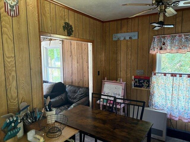 house with 3 bedroom, Brownville ME ES105159192