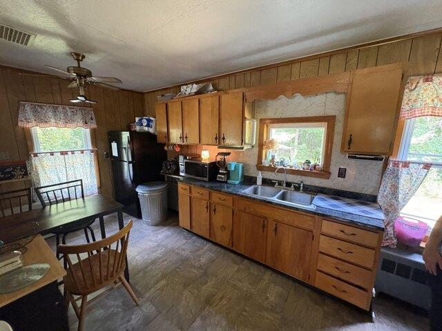 house with 3 bedroom, Brownville ME ES105231411