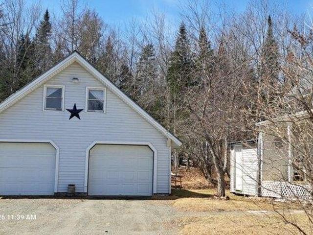 house with 3 bedroom, Brownville ME ES103033936