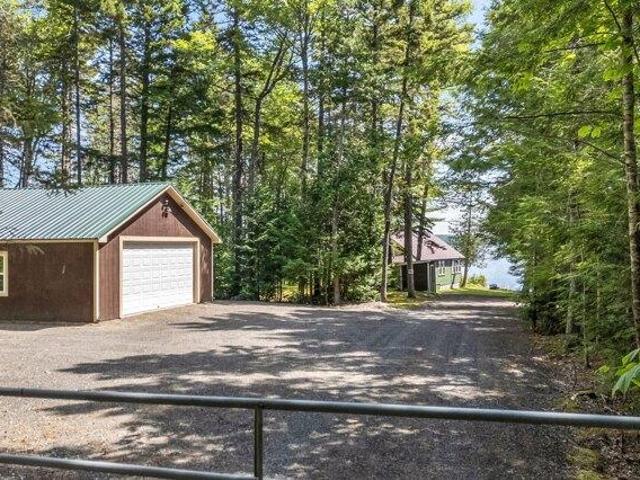 house with 3 bedroom, Brownville ME ES103436873