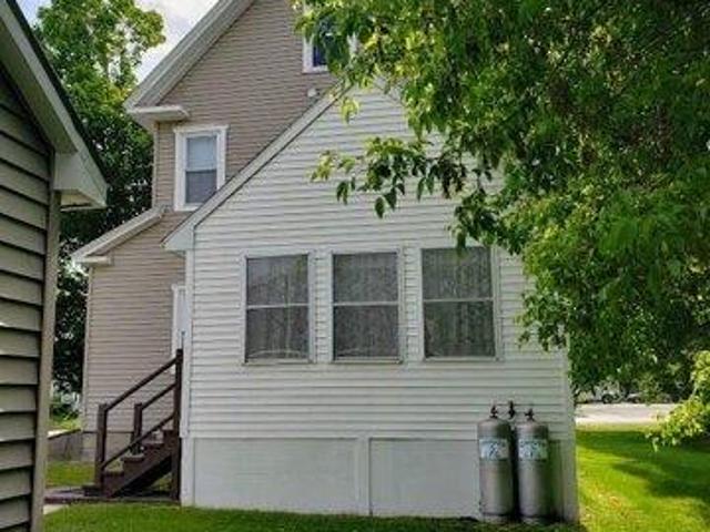house with 3 bedroom, Brownville ME ES103885859