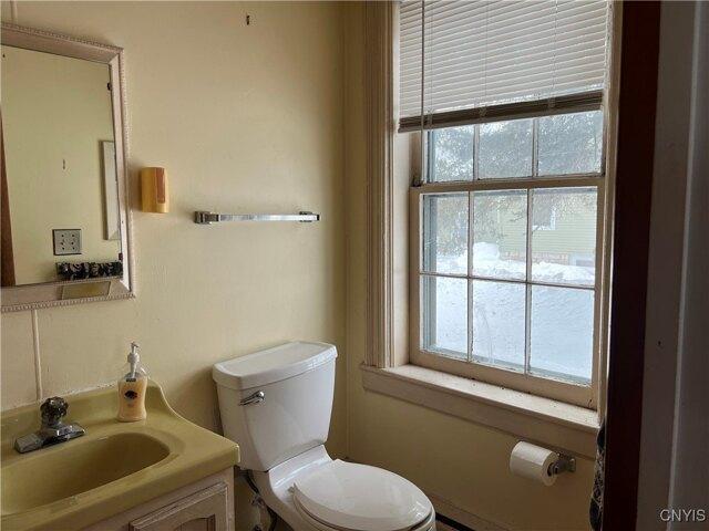 house with 3 bedroom, Brownville NY DS91556005
