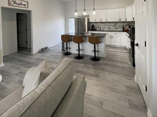 house with 3 bedroom, Brownwood TX DS100973138