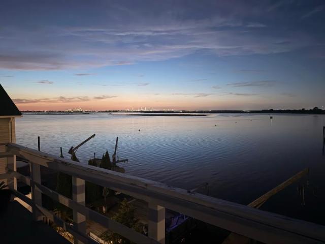 house with 3 bedroom, Broad Channel NY DS104892910