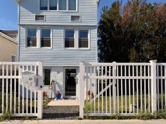 house with 3 bedroom, Broad Channel NY ES104892910