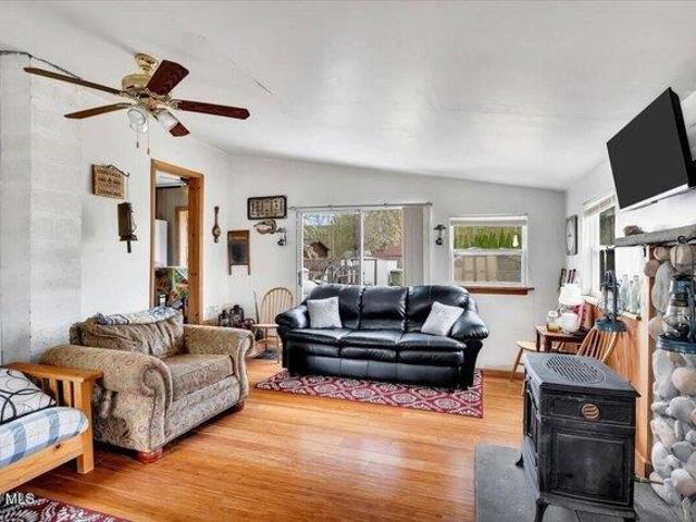 house with 3 bedroom, Broadalbin NY ES103605149